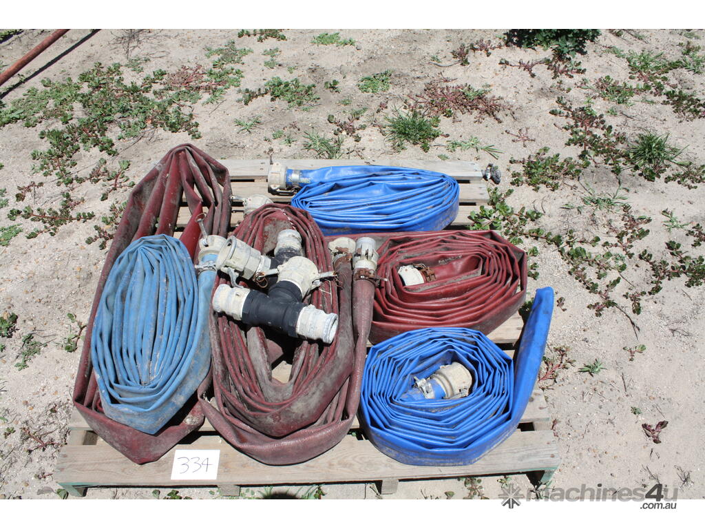 Auction Centre: National Live Stream and Timed Auctions: Live Auctions ...