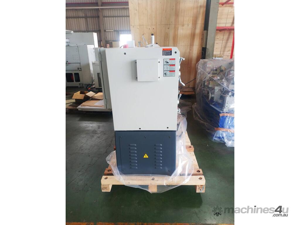 New cyclone MA SERIES-MA1720 1730 1740 Precision Lathes (1000900)