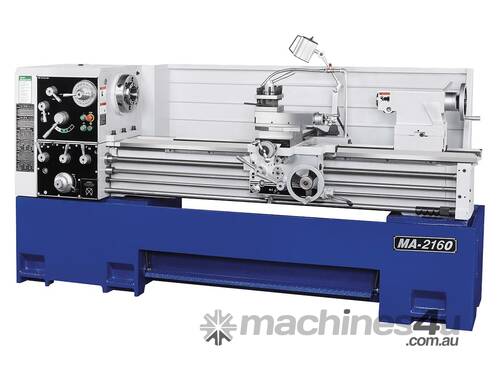 Used lathe for sale near me store