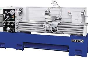 View 65 Metal Centre Lathes for Sale - Compare Prices in Australia
