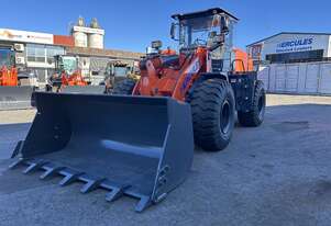 Hercules Loader - New & Used Hercules Loader for sale