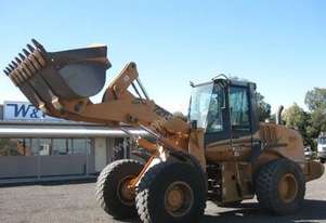 Case Loader - New & Used Case Loader for sale