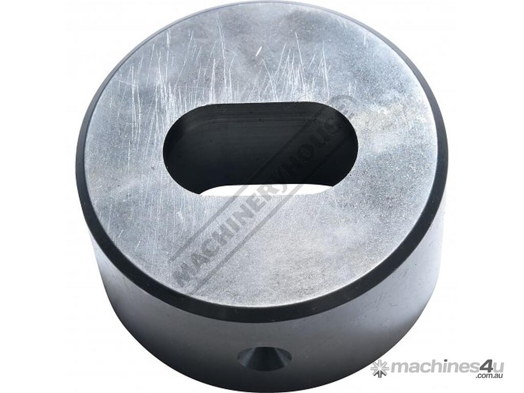 New sunrise P6133 17 2 x 31 2mm Slotted Die Hi -Grade Tool Steel ...