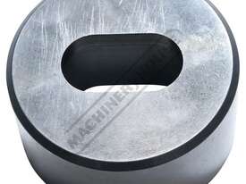 New sunrise P6133 17 2 x 31 2mm Slotted Die Hi -Grade Tool Steel ...