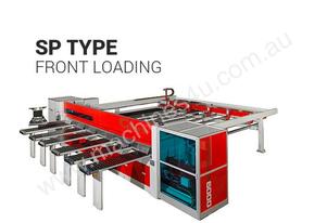 View 5,464 Woodworking Machines - New & Used | Machines4u