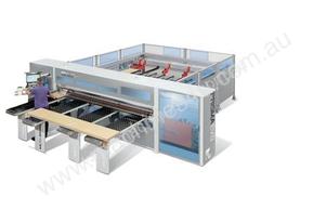 View 5,464 Woodworking Machines - New & Used | Machines4u