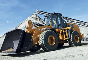 Case Loader - New & Used Case Loader for sale