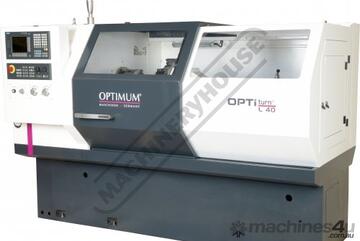 New DOOSAN MACHINE TOOLS PUMA MX Multi Tasking CNC Turning Centres Series Details CNC Lathe Mill ...