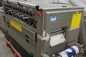 Used Printers - Second (2nd) Hand Printers - for sale AU