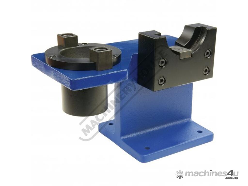 New toolmaster VHS-BT50 Tool Setting Stand - Vertical Horizontal Suits ...