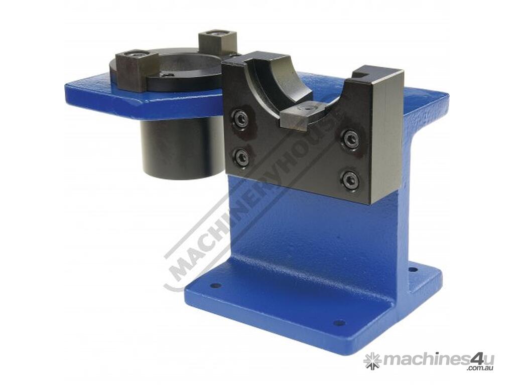 New toolmaster VHS-BT50 Tool Setting Stand - Vertical Horizontal Suits ...
