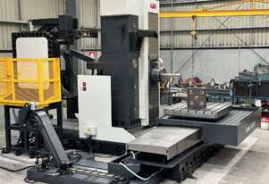 New Ajax Telescopic Handlers at Machines4u