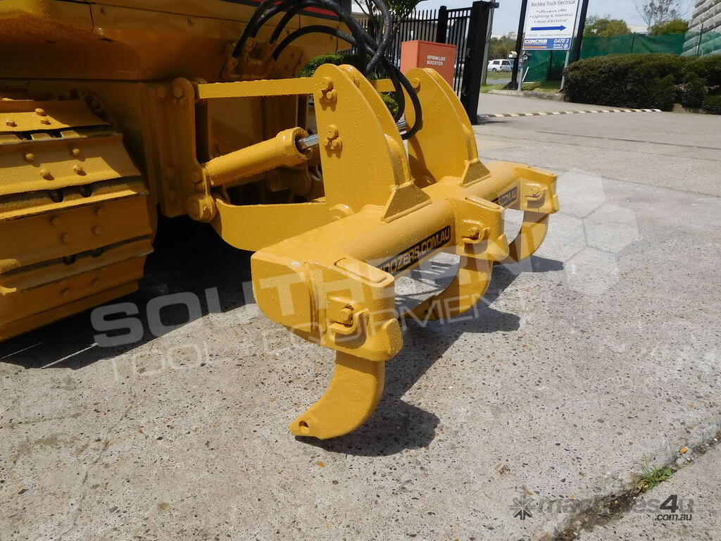 New Caterpillar D5G Dozer Ripper in DARRA, QLD