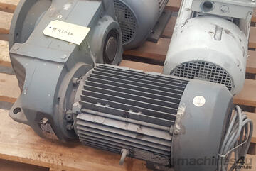 Electrical Equipment - Largest choice of New & Used in Australia