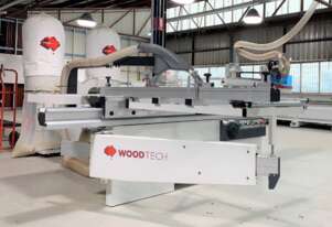View 3,916 Woodworking Machines - New & Used | Machines4u