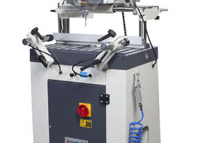 Copy Routers - Largest choice of New & Used in Australia