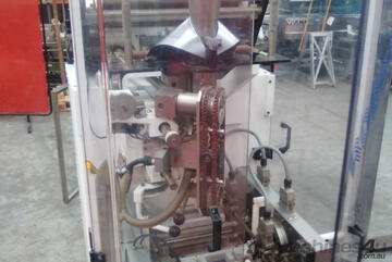 Used Packaging Machine Sales - Second Hand Packaging Machine for sale AU