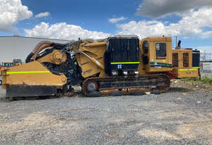 [25] Road Profilers for Sale in Australia | Road Profiler Machines