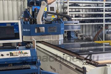 Anderson CNC Machines - New & Used Anderson CNC Machines for sale