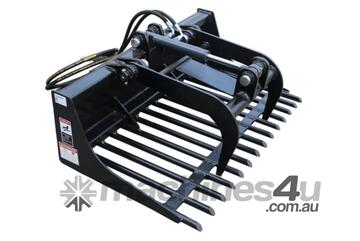 Log Loader - New or Used Log Loader for sale - Australia