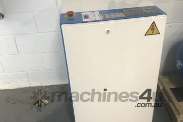 Compair Air Compressor for sale in Australia