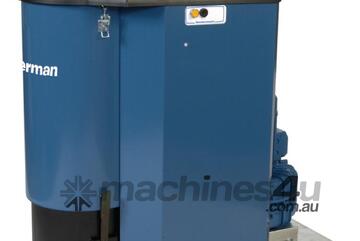 Nederman Dust Extractors for sale in Australia
