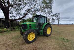 Tractor Auctions - Largest choice of New & Used in Australia.