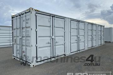 Transportable Buildings - Largest choice of New & Used in Australia