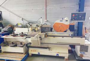 Scm Storage & Shelving - New & Used Scm Storage & Shelving for sale