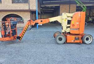 Small Cherry Picker - New or Used Small Cherry Picker for sale - Australia