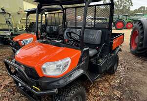 ATV for Sale - New & Used ATVs Australia