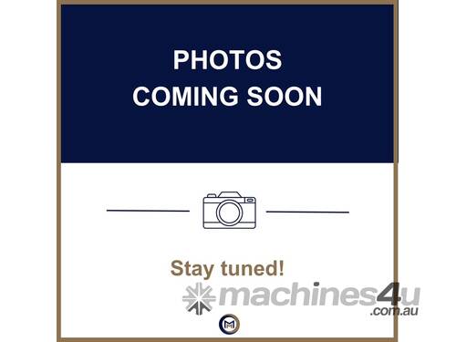 Used QTY OF PERMALOG TIMBERS QTY OF PERMALOG TIMBERS (1094101) - Listed ...