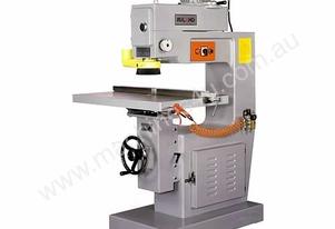 Overhead Router - New or Used Overhead Router for sale - Australia