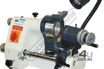 View Tool & Cutter Grinders for Sale in Australia | Machines4u