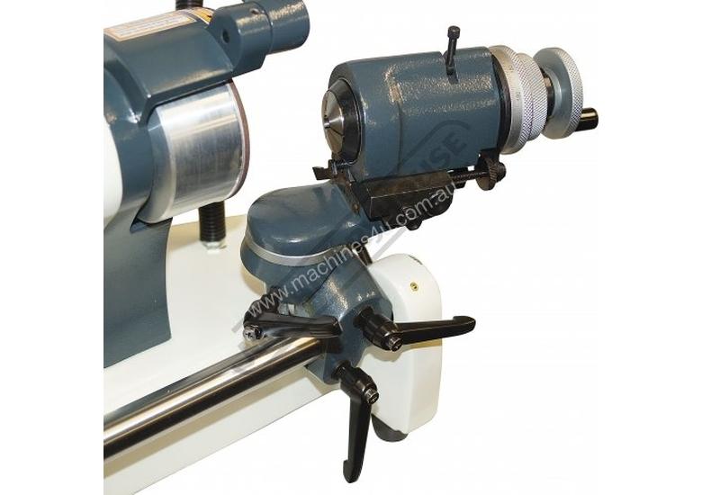 New Toolmaster TM-U3 Tool & Cutter Grinders in NORTHMEAD, NSW Price: $1,350