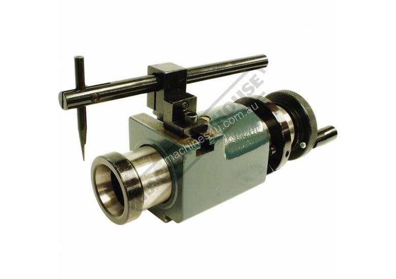 New Toolmaster TM-U3 Tool & Cutter Grinders in NORTHMEAD, NSW Price: $1,350