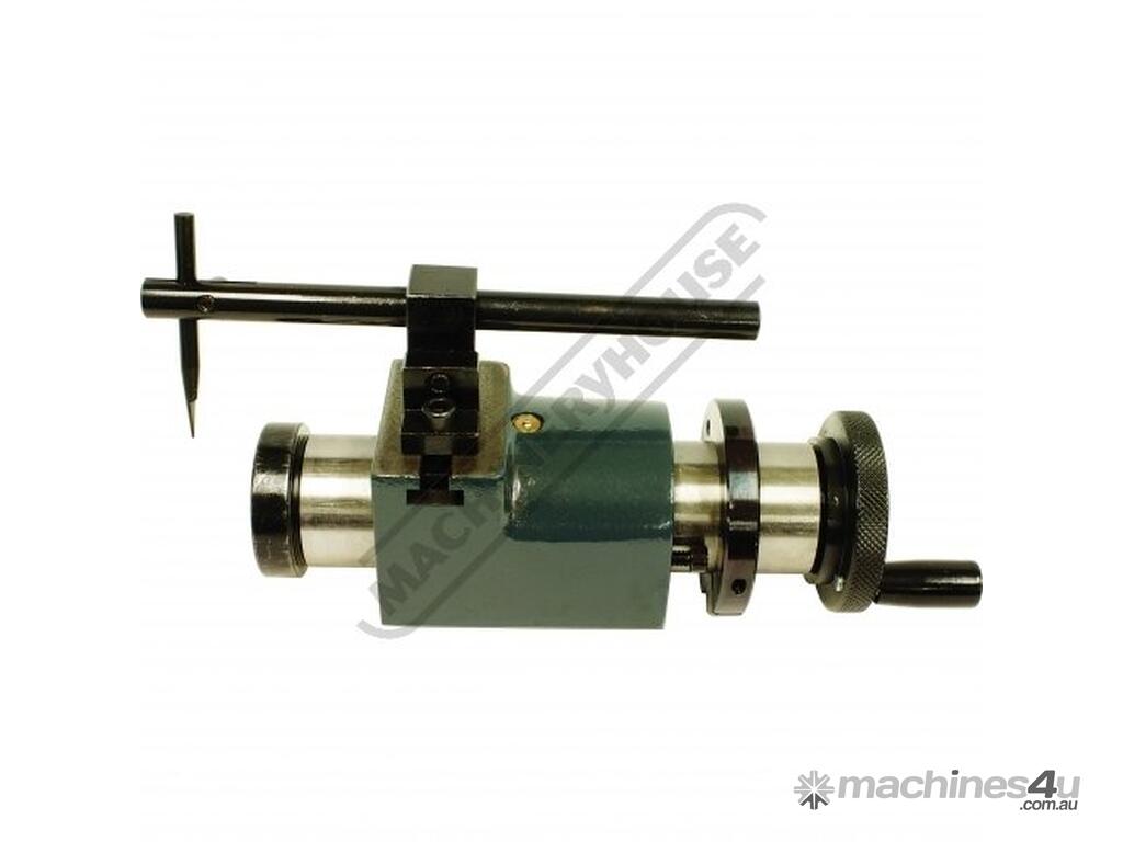 New toolmaster TM-U3 Tool & Cutter Grinders in NORTHMEAD, NSW