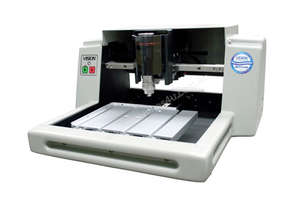 View Engraving Machines for Sale in Australia | Machines4u