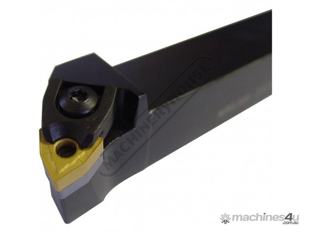 New toolmaster MWLNR-2525-M08 Metal Lathe Tools and Accessories in ...