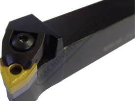 New toolmaster MWLNR-2525-M08 Metal Lathe Tools and Accessories in ...