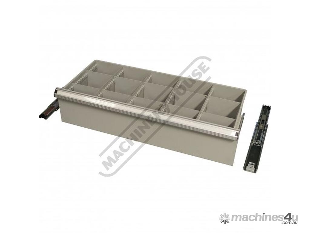 New Hafco SCD-200 Storage & Shelving in NORTHMEAD, NSW