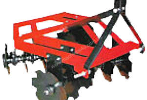 View Pasture Harrows for Sale - New & Used | Machines4u