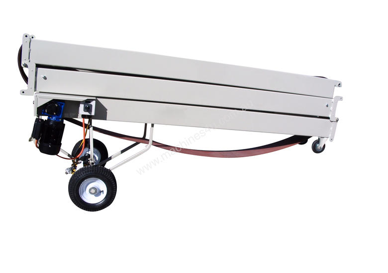 New 2018 Yes Brick and Block Elevator Brick Laying in , - Listed on ...