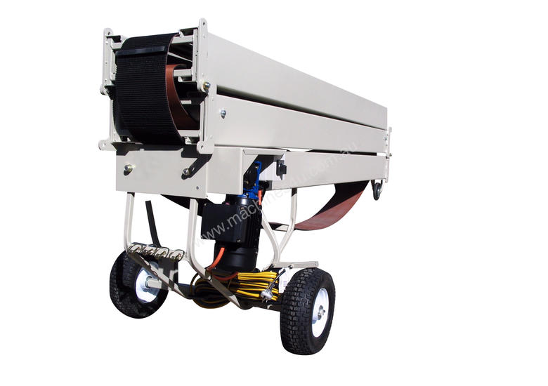 New 2018 Yes Brick and Block Elevator Brick Laying in , - Listed on ...