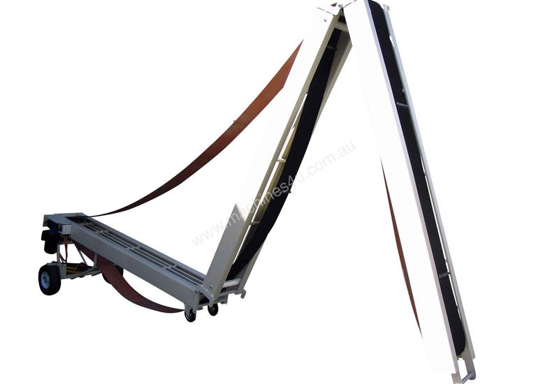 New 2018 Yes Brick and Block Elevator Brick Laying in , - Listed on ...