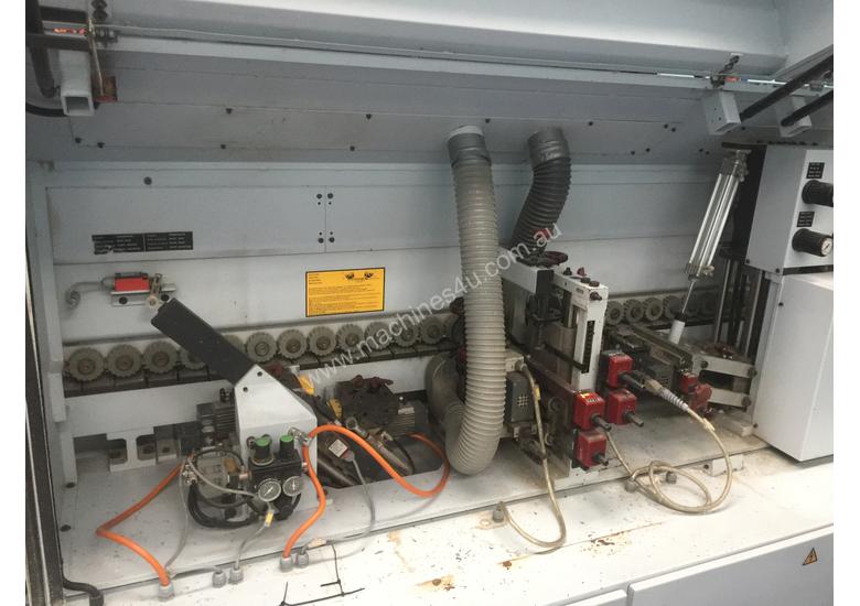 Brandt Edgebander Spare Parts | Reviewmotors.co