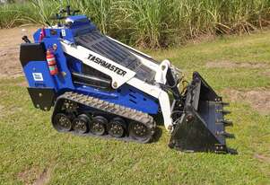 Mini Track Loader - New & Used Mini Track Loaders for Sale