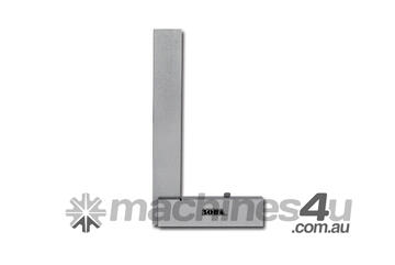 Hand Tools - New & Used Hand Tools for sale Australia