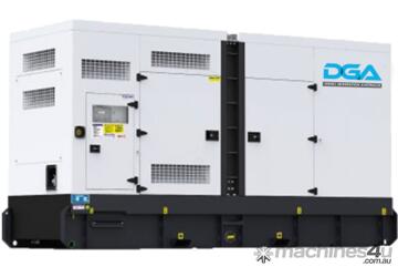 Perkins - Buy Perkins Machinery & Equipment for sale Australia wide