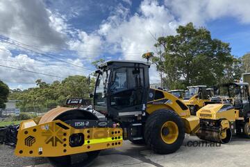 View Rollers for Sale in Australia - New & Used | Machines4u